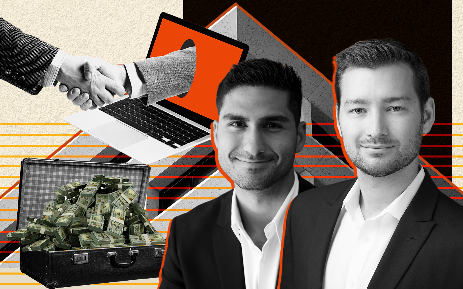 Tides Equities Touts Workouts on Most of Apartment Portfolio