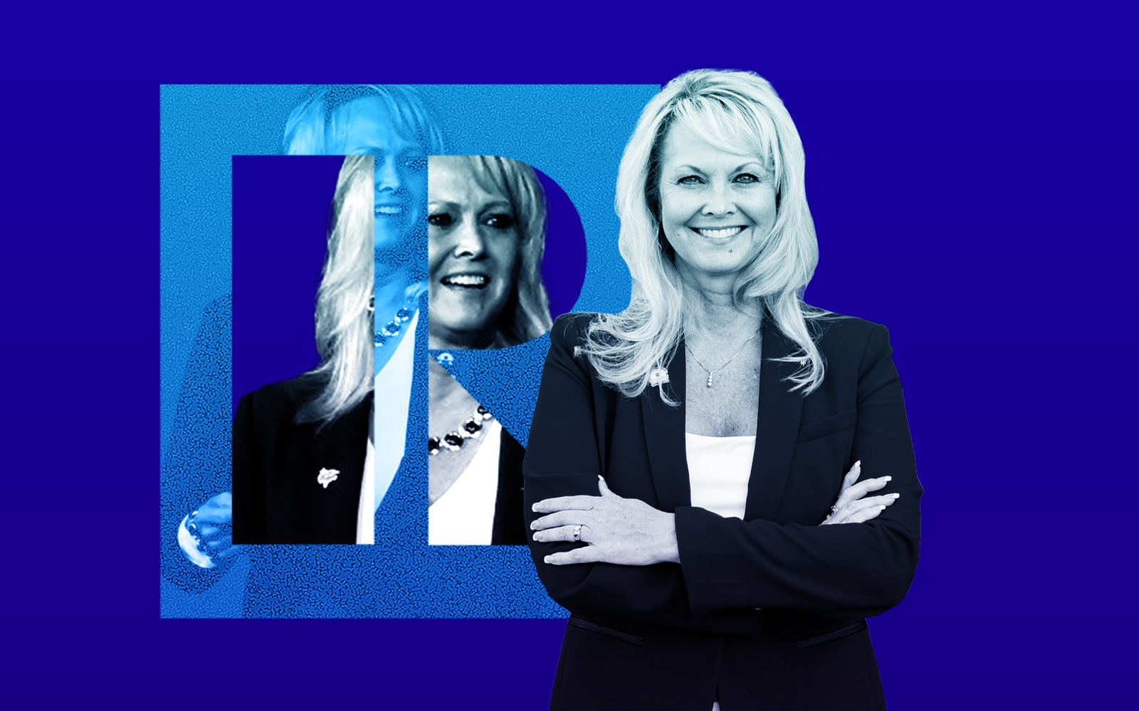 NAR president Tracy Kasper Plagued By Resignation Demands