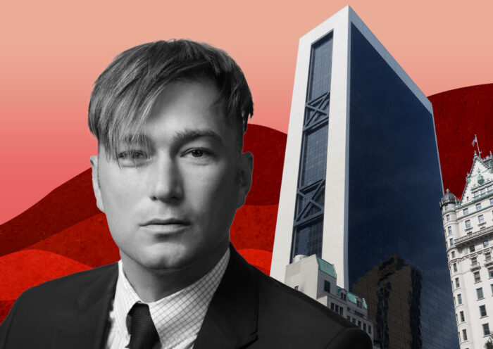 Stefan Soloviev - Real Estate - The Real Deal
