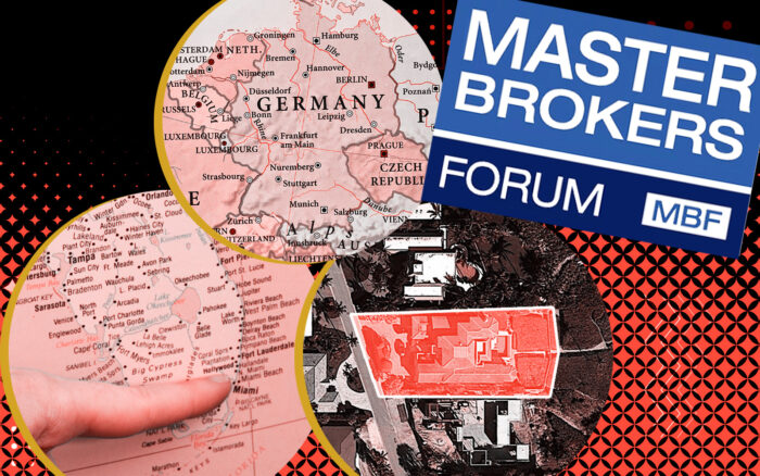 South Florida by the numbers: Germany’s Miami Moment