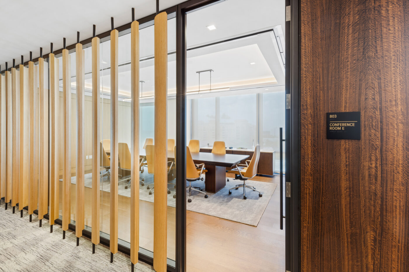 How JRM Construction Management Successfully Expanded to South Florida ...