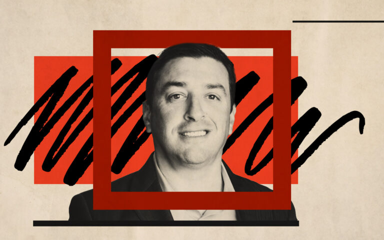 Cushman & Wakefield Terminates LA Head