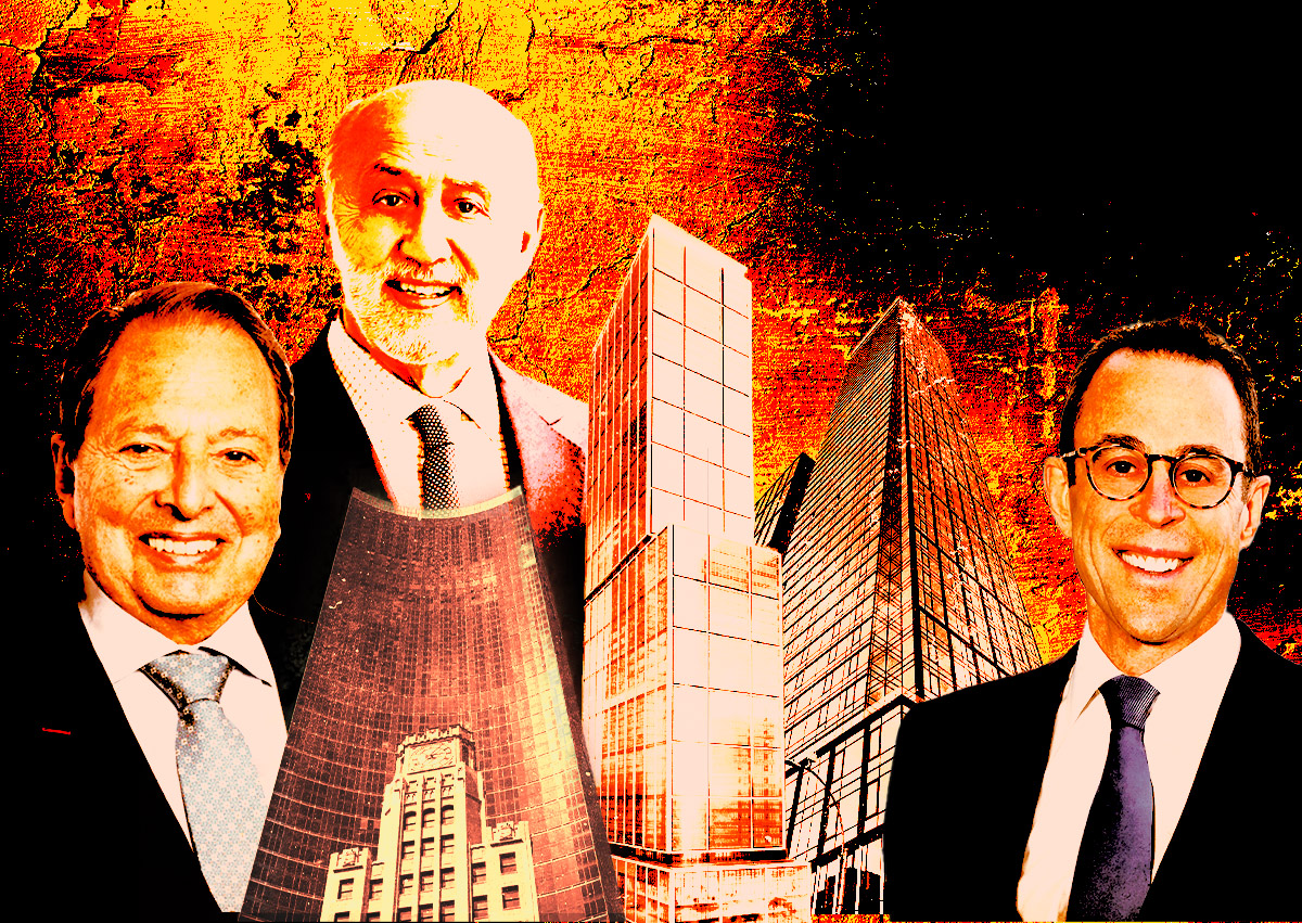 These Properties Made FDNY s Fast Track List these-properties-made-fdny-s-fast-track-list