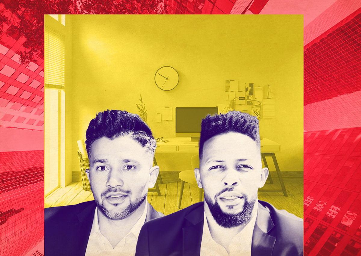 Bluelofts Launches Fund for Office-to-Resi Affordable Apartments