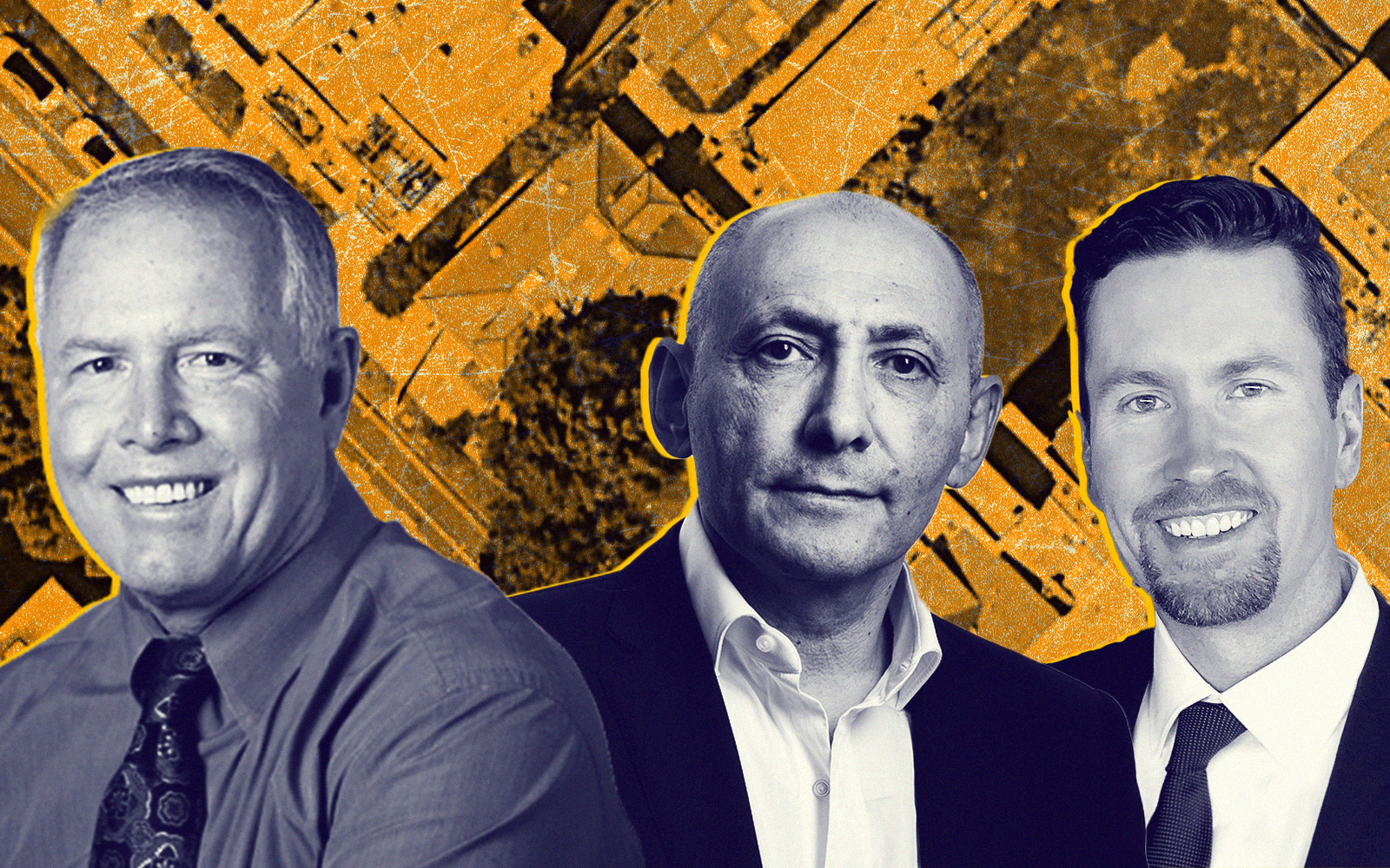 Shekhter’s WS Communities Defaults on Hankey Capital Loan