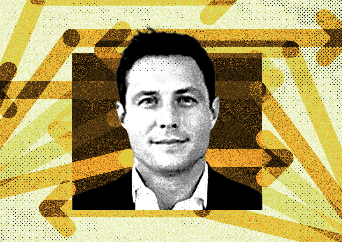 JLL Hires Eastdil Secured’s Steven Binswanger