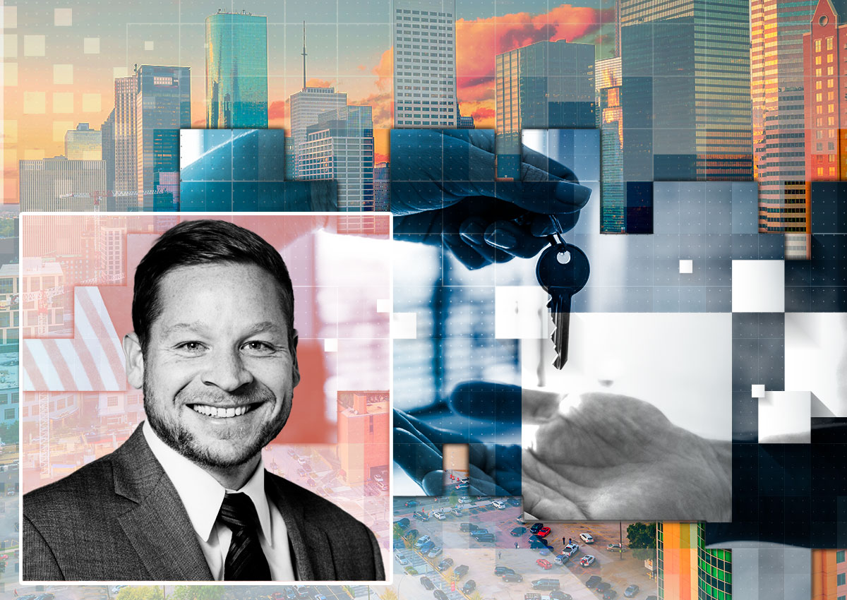 Tax Breaks Recommended for Office-to-Resi Conversions in Houston
