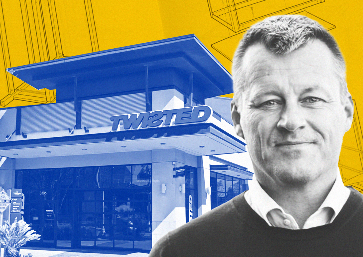 IKEA to Open Tiny Store in North Austin’s the Domain