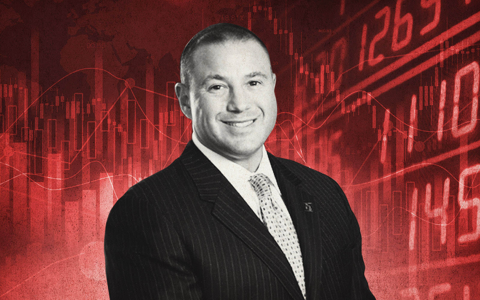 NYCB Slashes Dividend, Braces for Multifamily Defaults