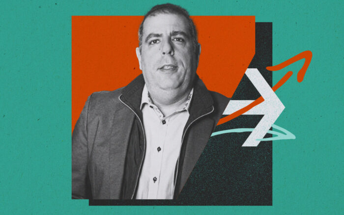 The Agency Adds Bespoke Broker
