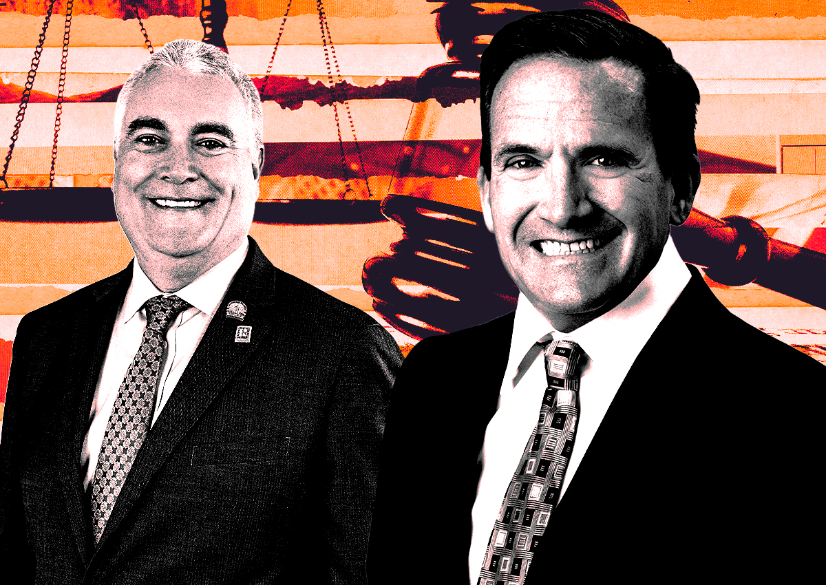 NAR, Brokerages Want Sitzer/Burnett Redo