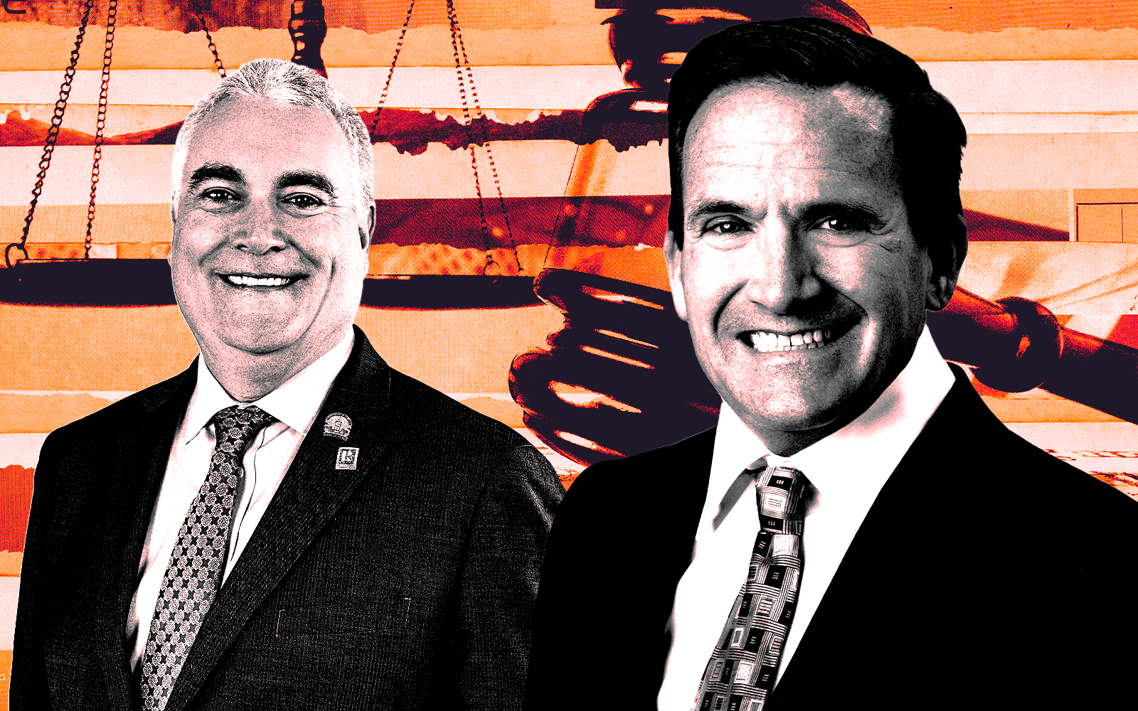 NAR, Brokerages Want Sitzer/Burnett Redo