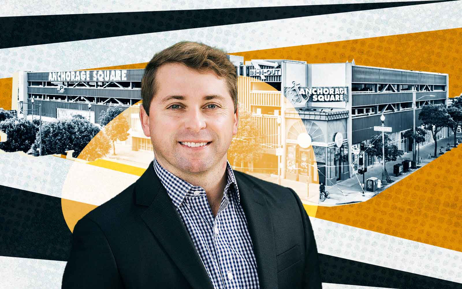 BH Properties to Open Acquisitions Office in San Francisco