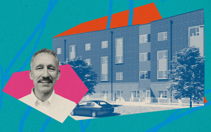 Affordable Housing Projects Coming to Chicago