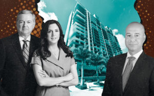 Codina Loses Appeal In Doral Condo Construction Dispute