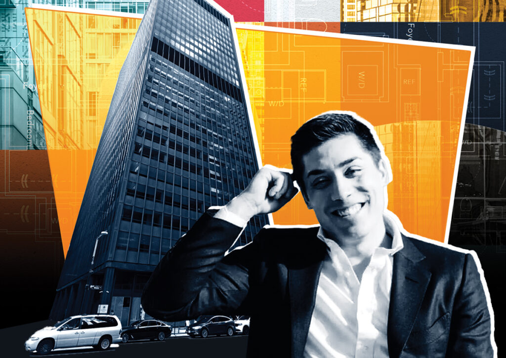 The Real Deal - Real Estate News