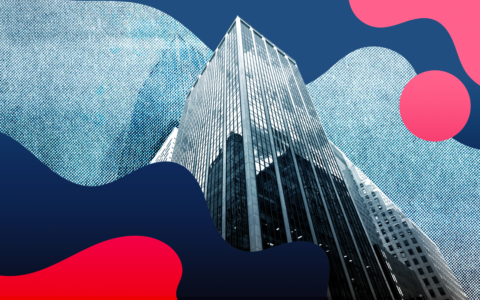 David Werner Buying 100 Wall Street from Barings for $115 Million