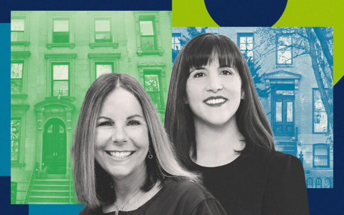 Brooklyn’s Luxury Market Snags 20 Signed Contracts