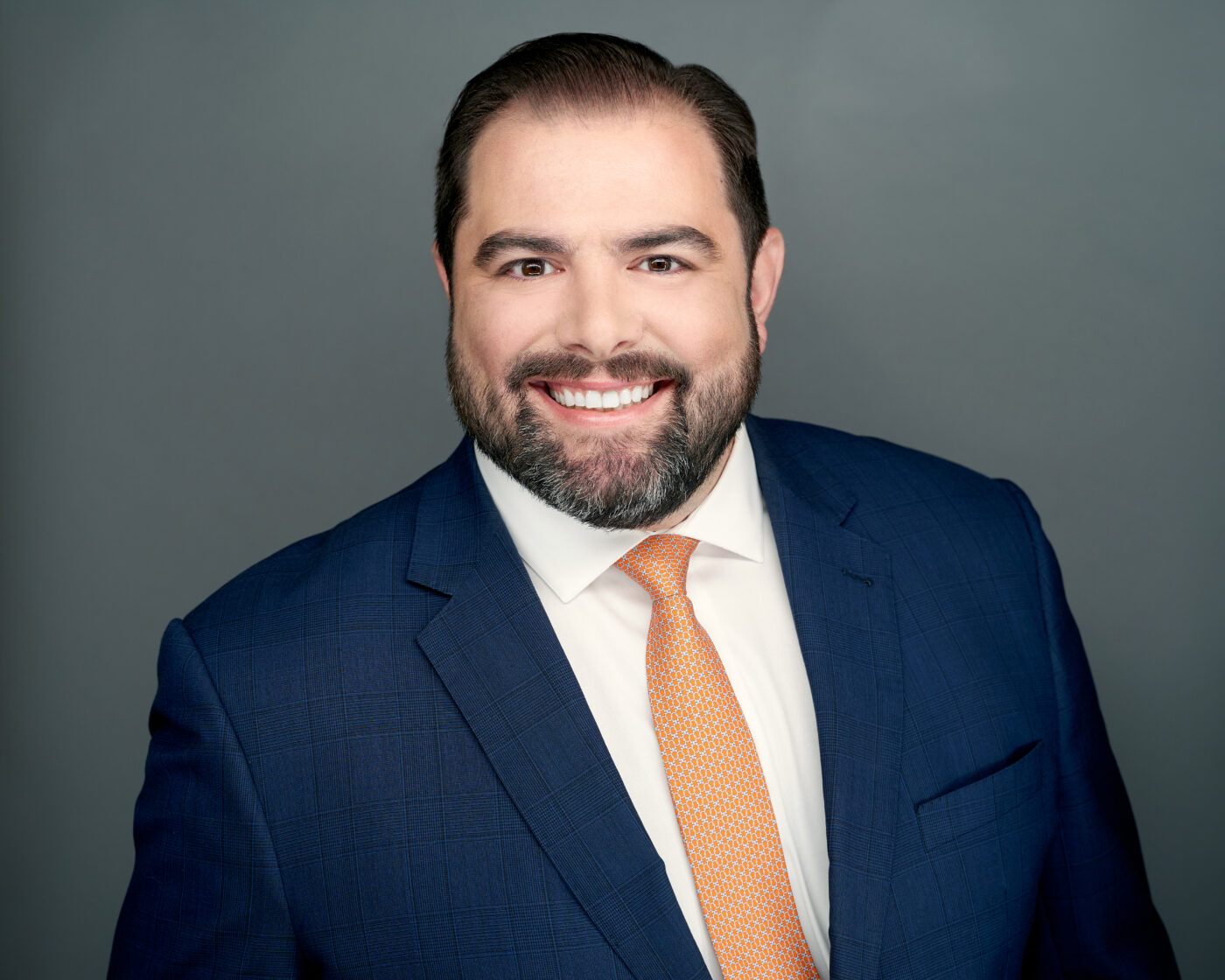 Javier Cervera Wins Lawsuit Vs Hedge Funder Mark Brodsky