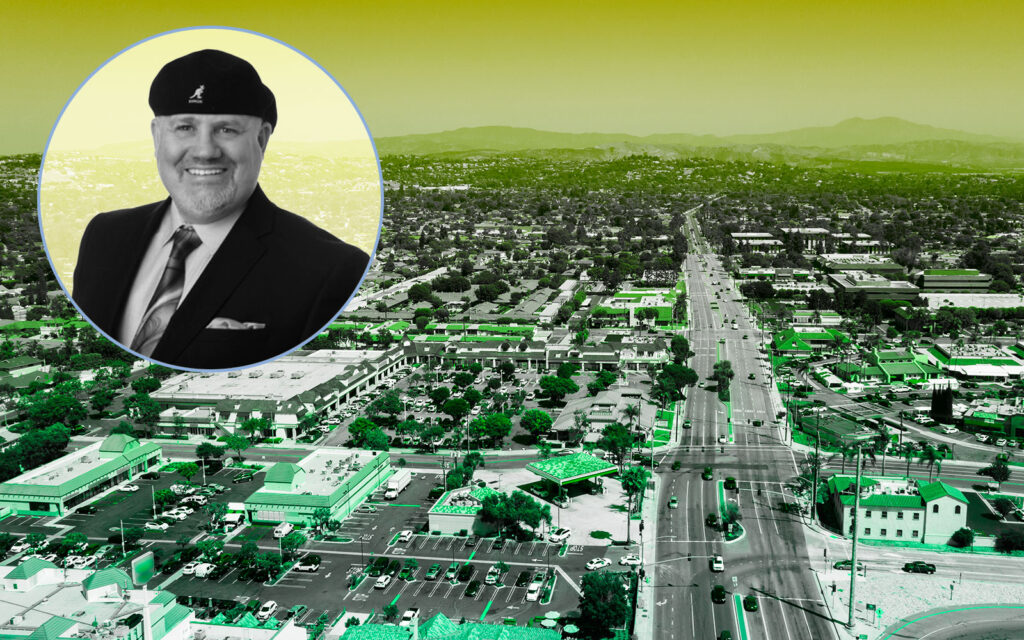 “Million-Dollar Cities” in California Now Include Working-Class Towns