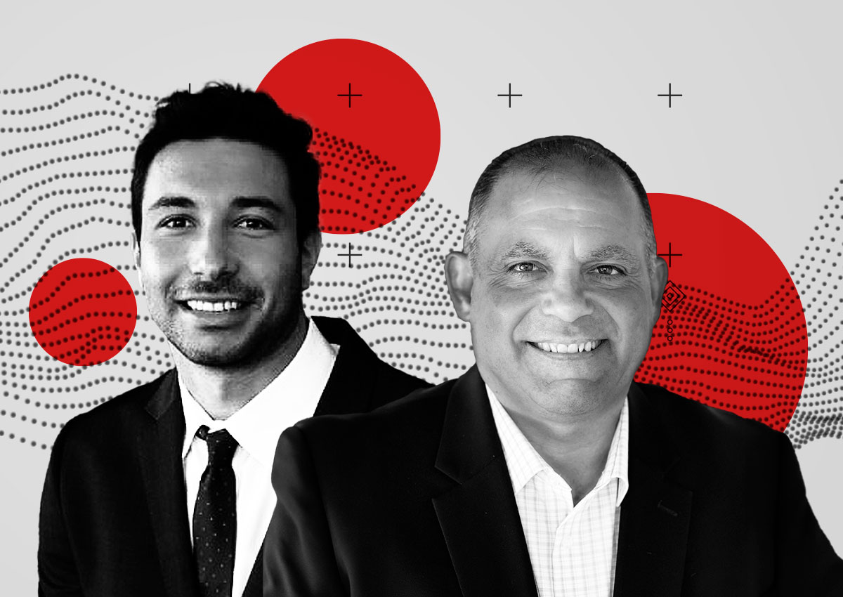 Movers & Shakers: BBX Logistics Names Acquisitions VP