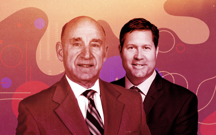 PREIT Emerges From Bankruptcy for Second Time