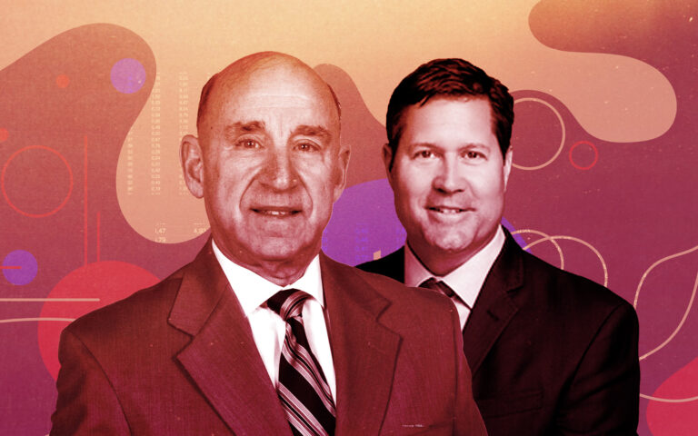 PREIT Emerges From Bankruptcy for Second Time