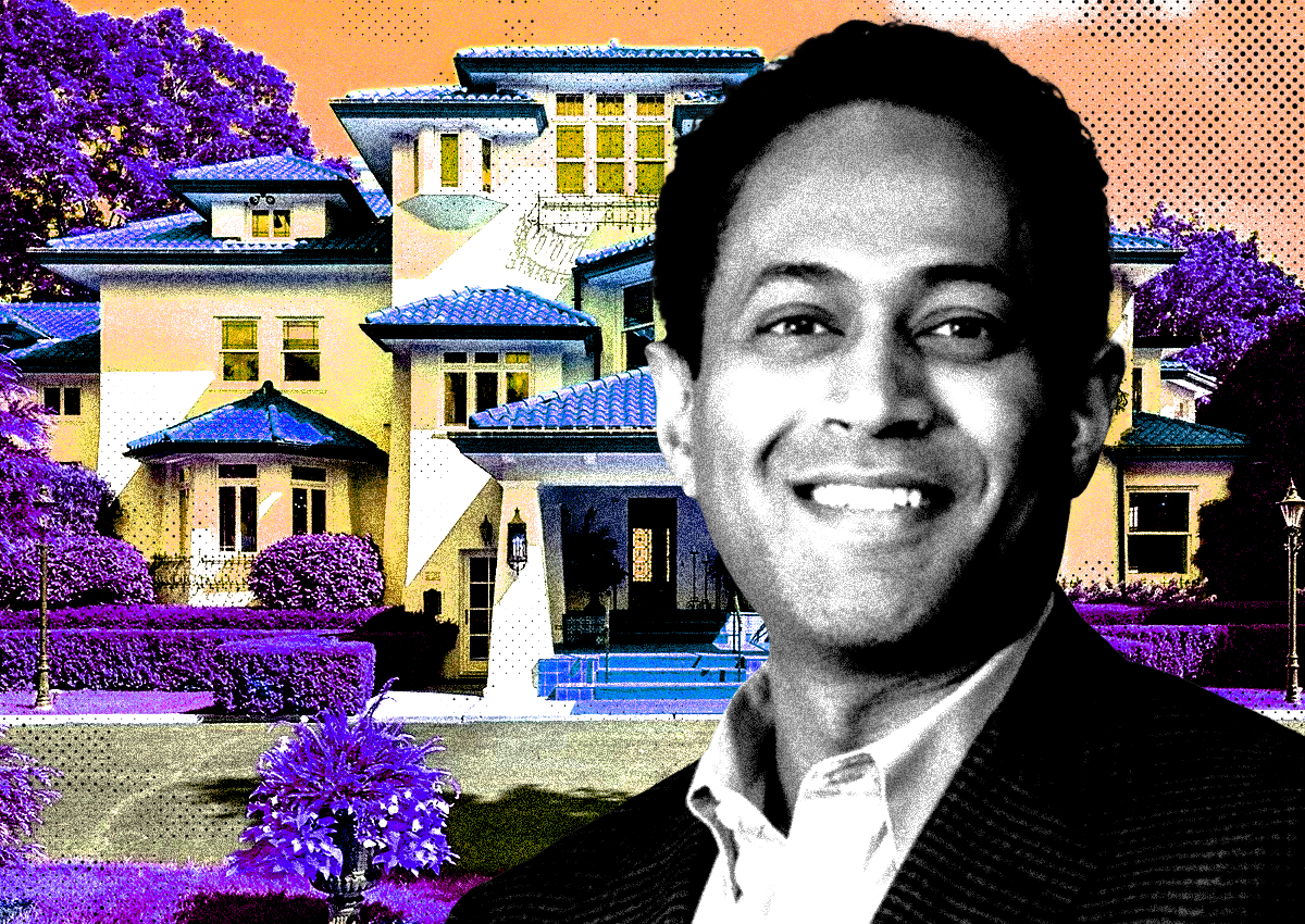 Chicago Real Estate News - The Real Deal