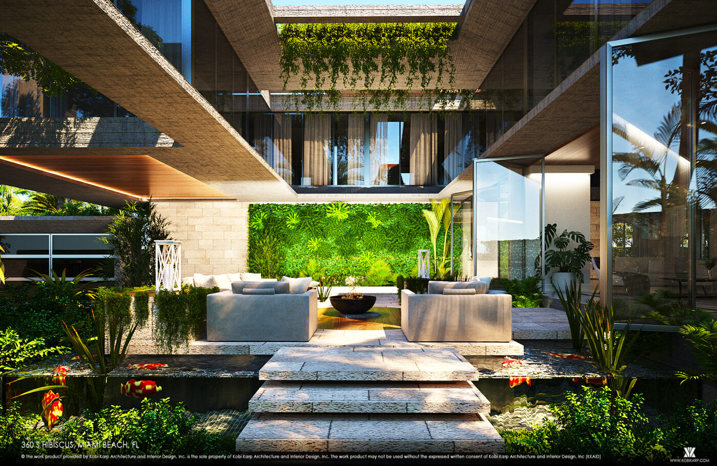 The Billionaires' Builder Manny Angelo Varas Builds Without Boundaries ...