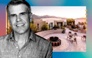 Canyon Ranch Nears Start of $120M Resort Near Austin