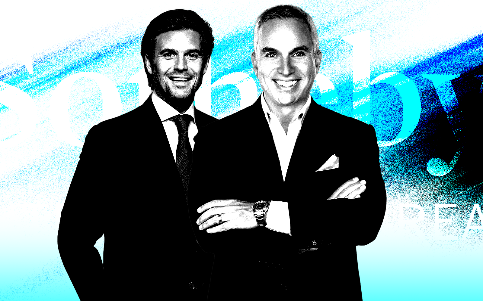 Mark Zilbert joins One Sotheby’s International Realty