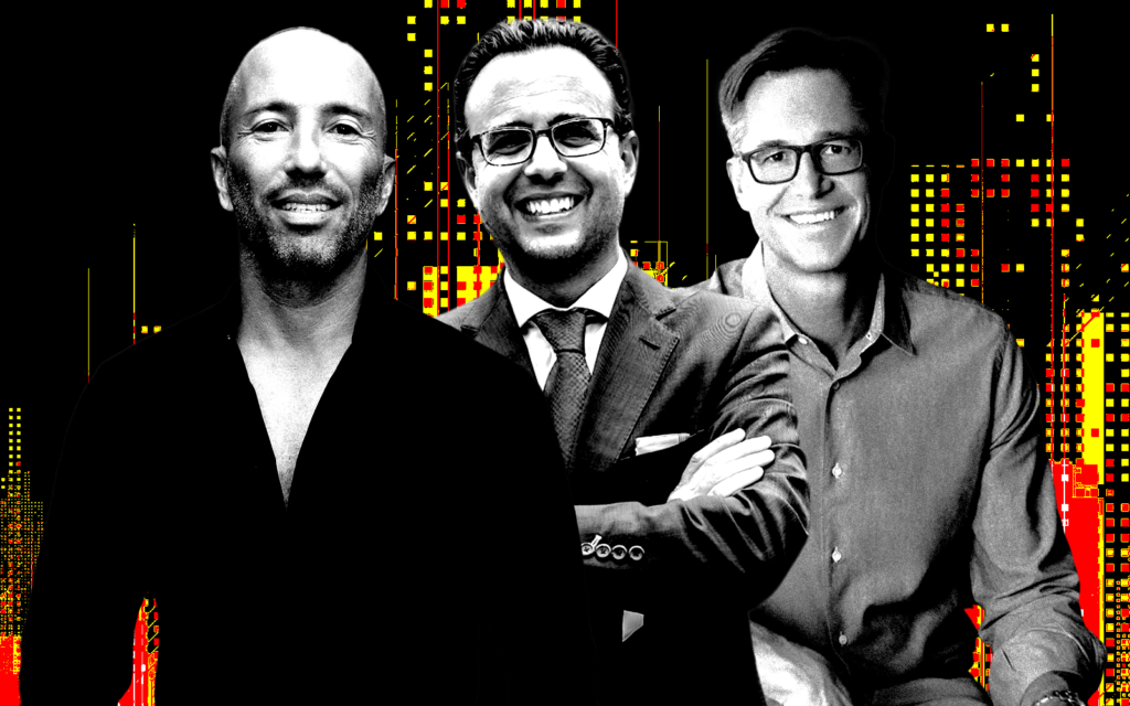 Brokers Weigh In On Zillow’s Touring Agreements