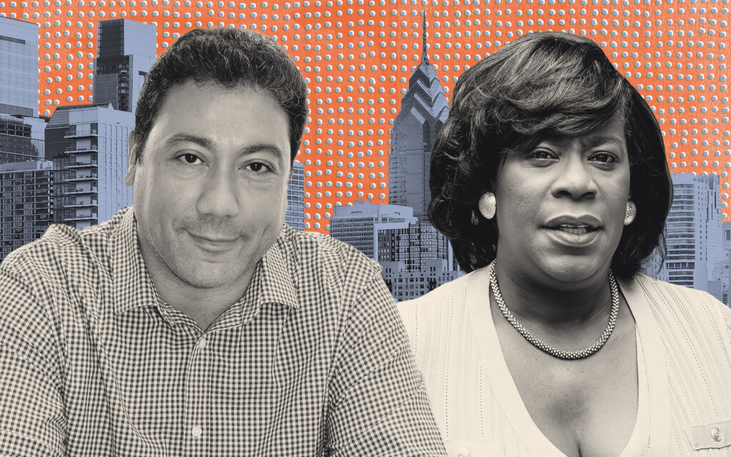 Administration Eyes “Real Reform” of Philadelphia Land Bank