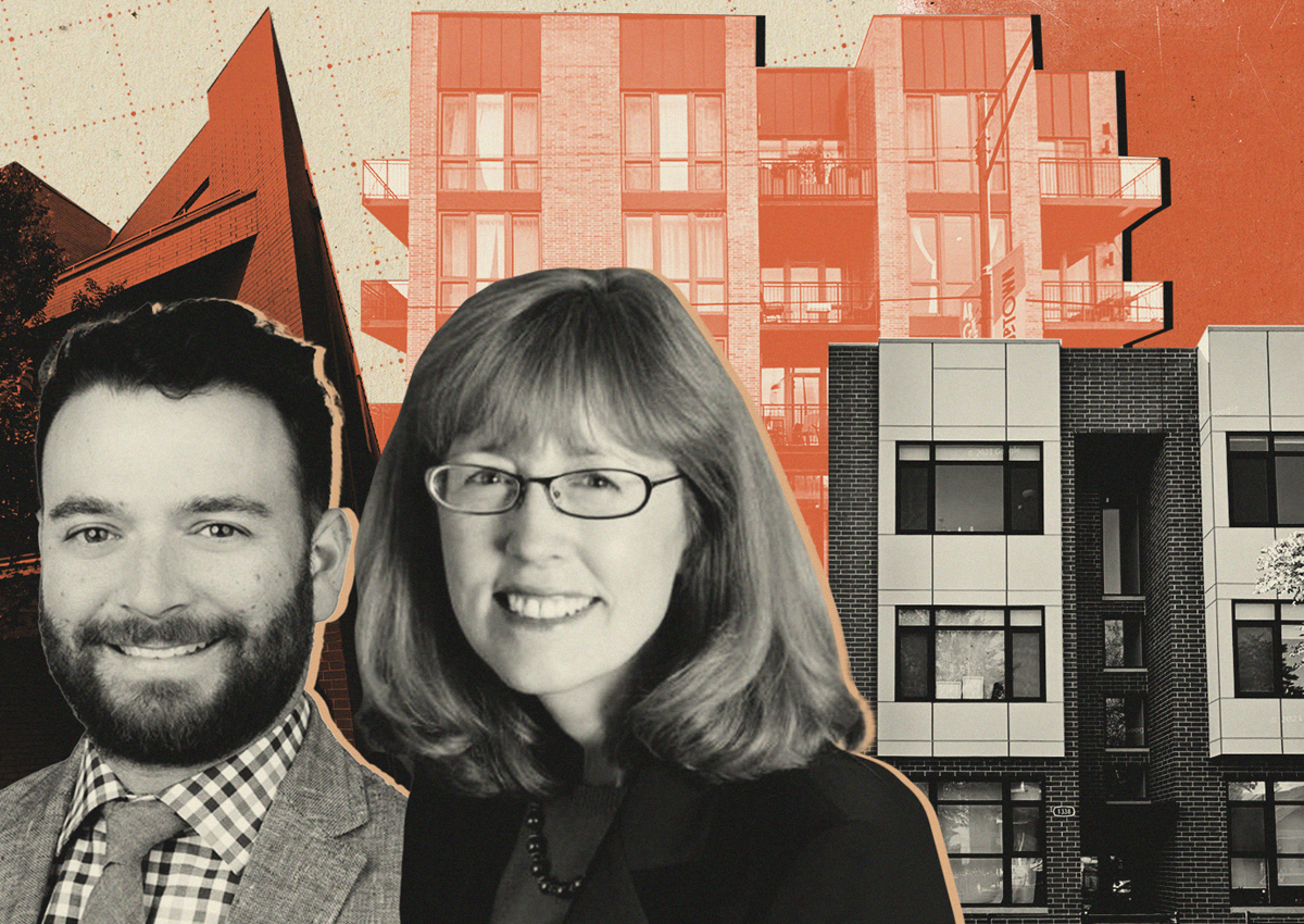 Receiver Appointed to Multifamily Assets in Lerner Family Lawsuit
