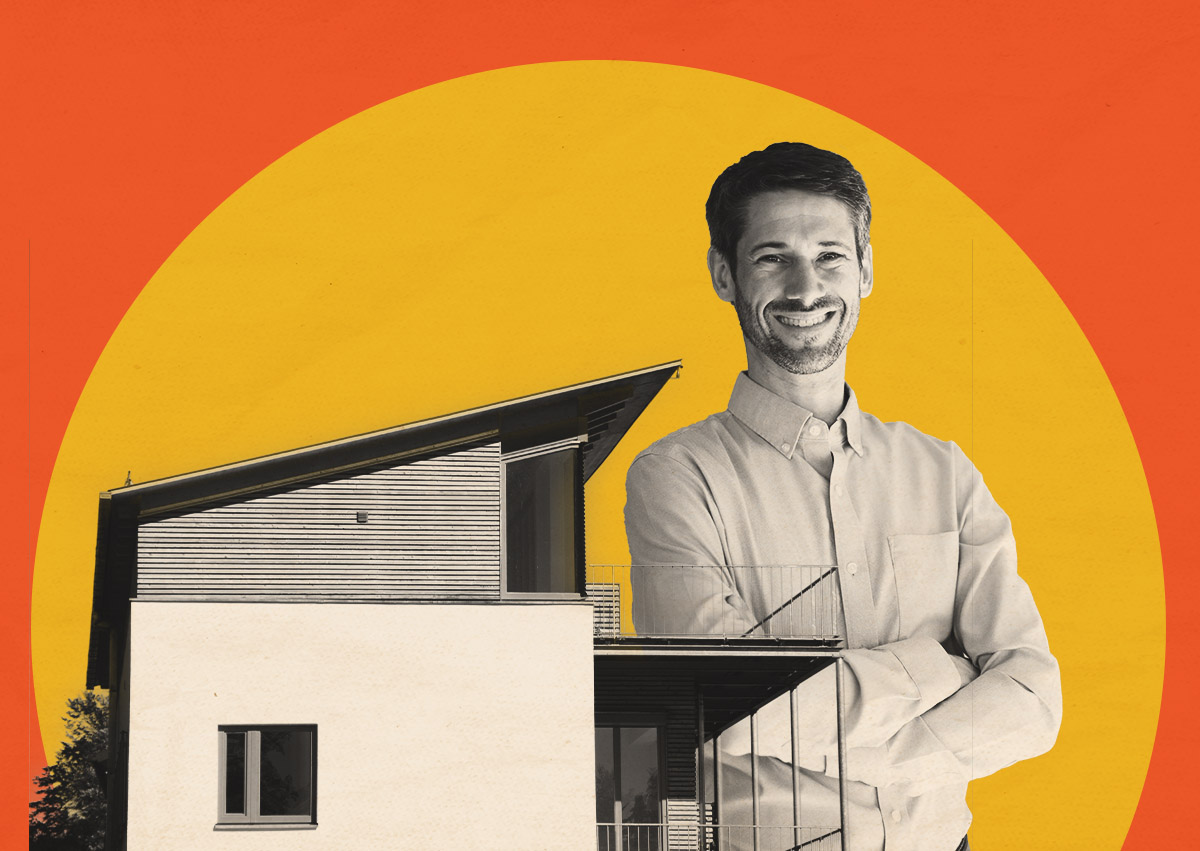 San Jose Recognizes ADUs as Condos, a First in California