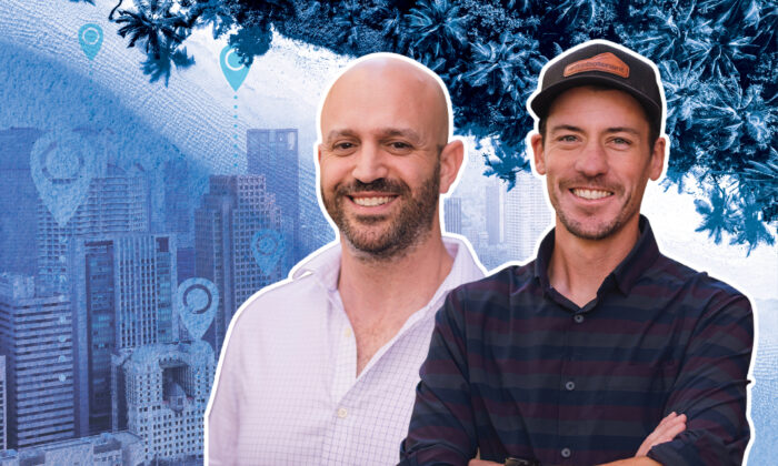 Level Up Your Rental Game With TurboTenant’s One Stop Shop for ...