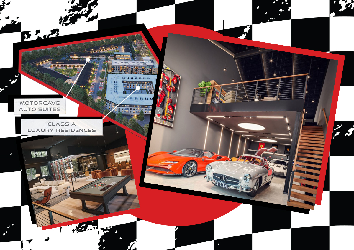 Sitemapcdatahttpswudinf Inetcomyacht With A Car Garage