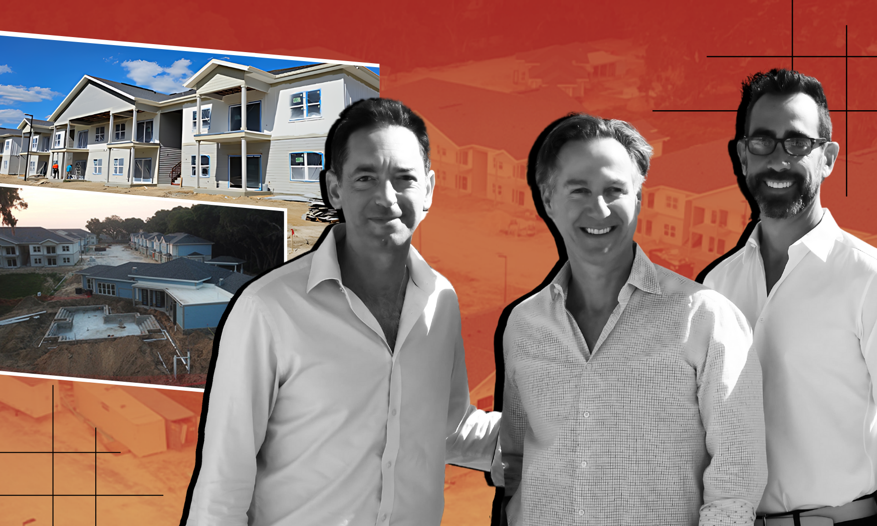 Finding the Right BTR Recipe: How Agador Spartacus Development Became ...