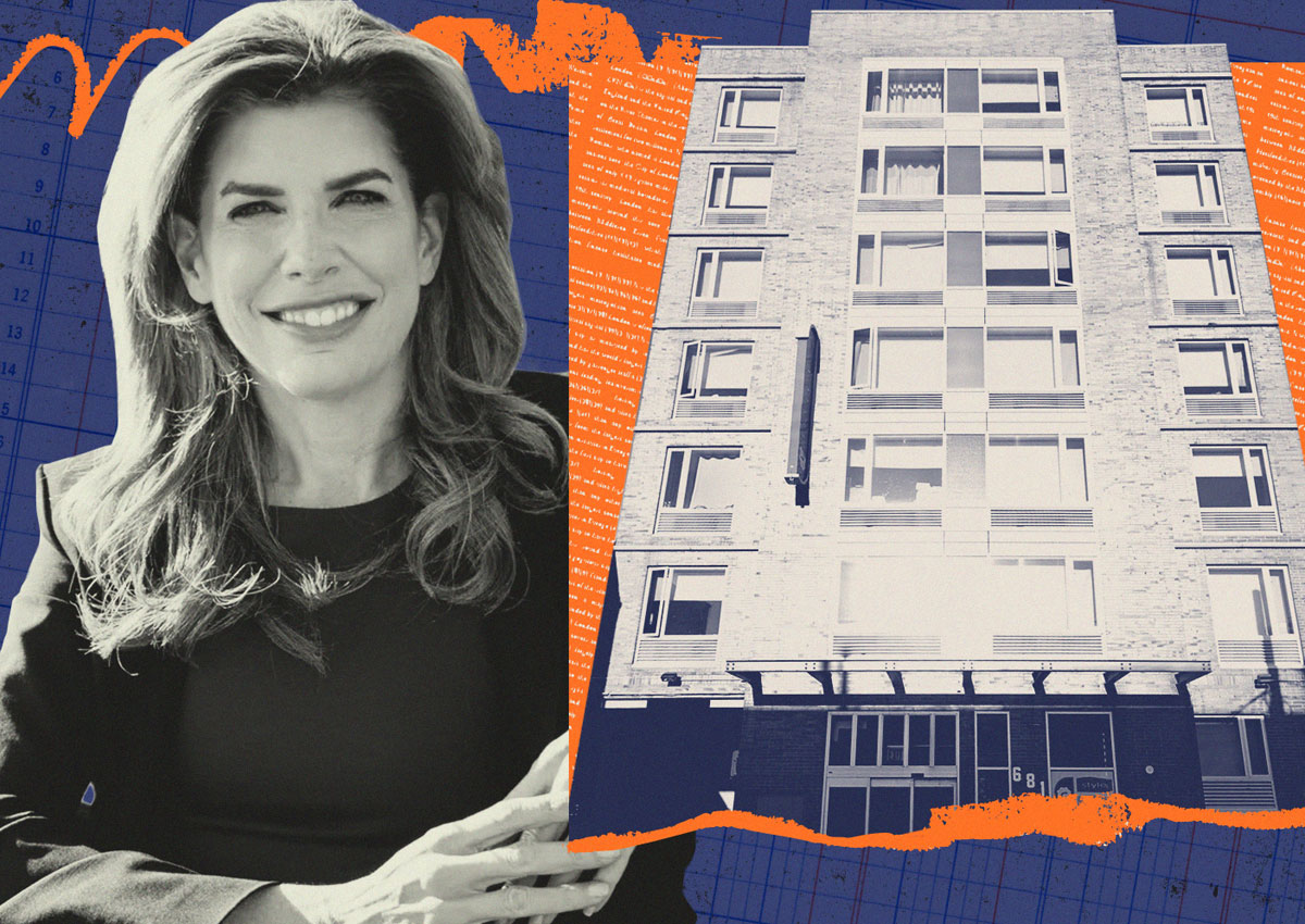 City Council bill would require hotels to get licenses