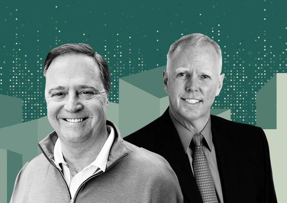 Cornerstone Capital Bank Launches CRE Lending Platform