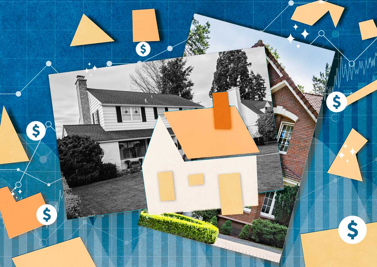 Latest Real Estate Updates for the Region and our State - Inland Empire ...