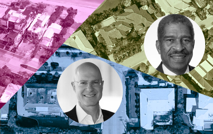 Resi Roundup: Capri Investment, Bulfinch Bosses Sell Homes