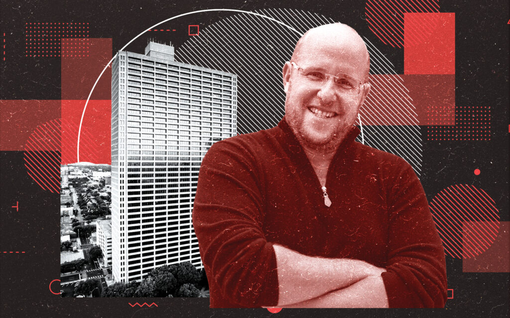 Inside the Lawsuits That Follow Shaya Prager and Opal's Office Bet