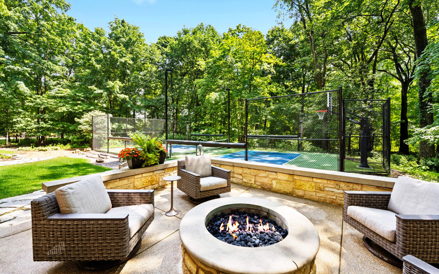 St. Charles Mansion listed for $7M Priced to Break Local Record