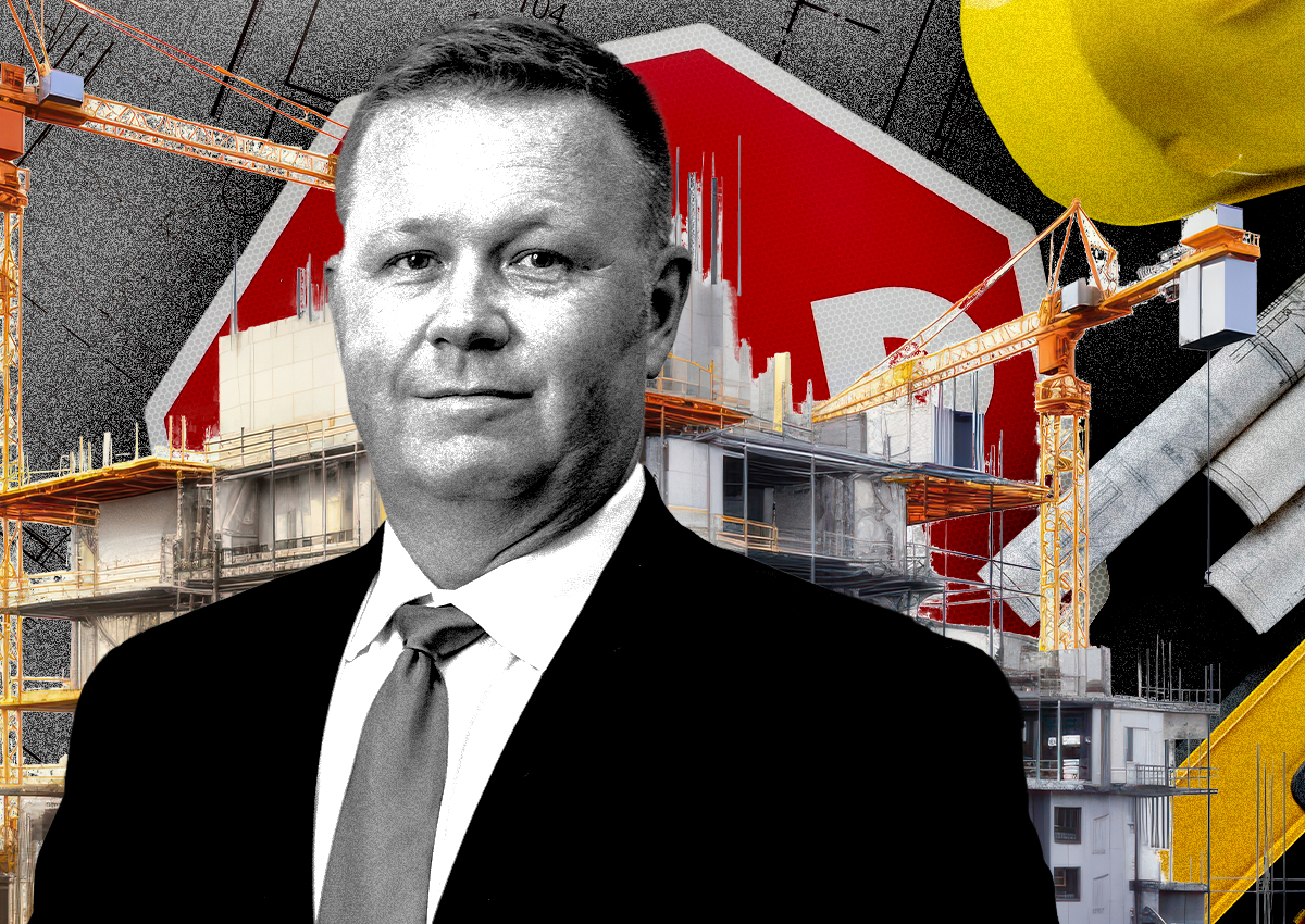 St. Pete Beach Considers Commercial Development Pause