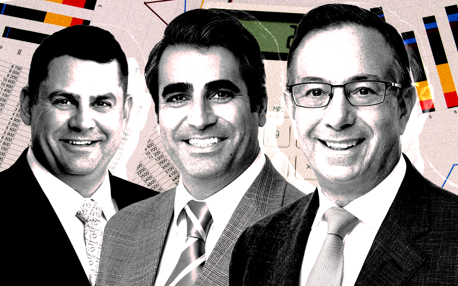 Multifamily lender Ready Capital reports loan sales for cents on the dollar