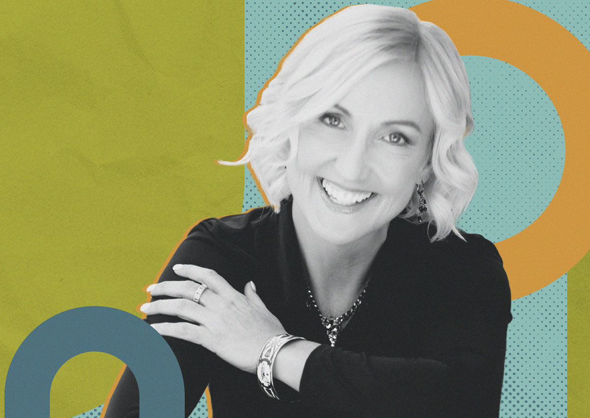 Movers: Jamie Duran Joins EQTY Forbes Global