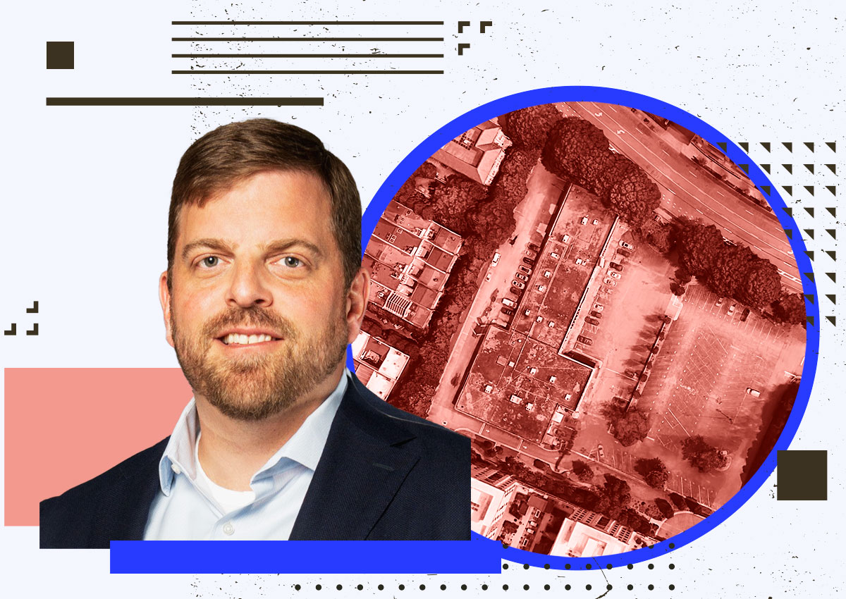 Kolter Urban Starts Another Luxury Condo Project in Atlanta