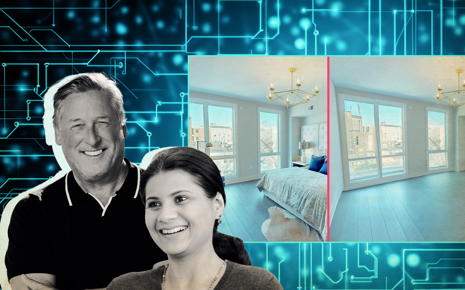 Will AI ease resi agent pain points?
