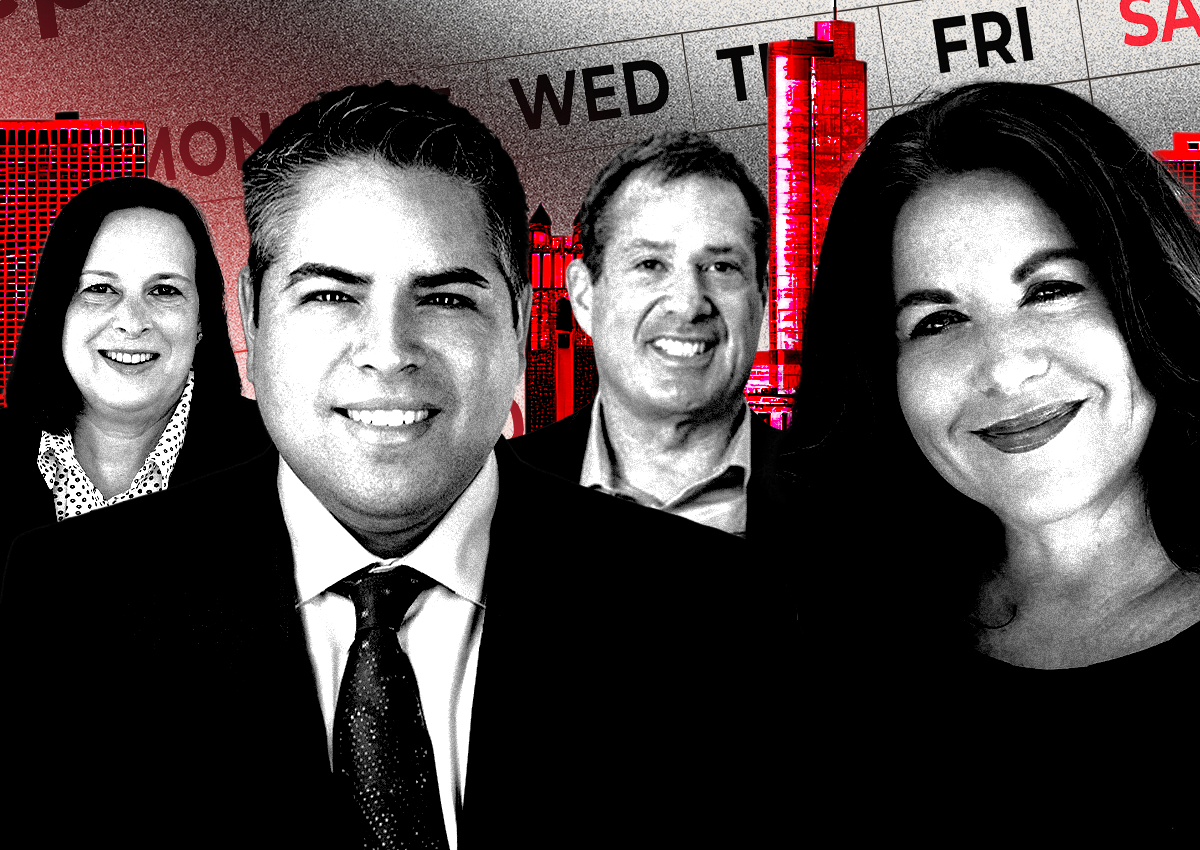 Chicago Brokers say NAR Regulations Haven’t Changed Business